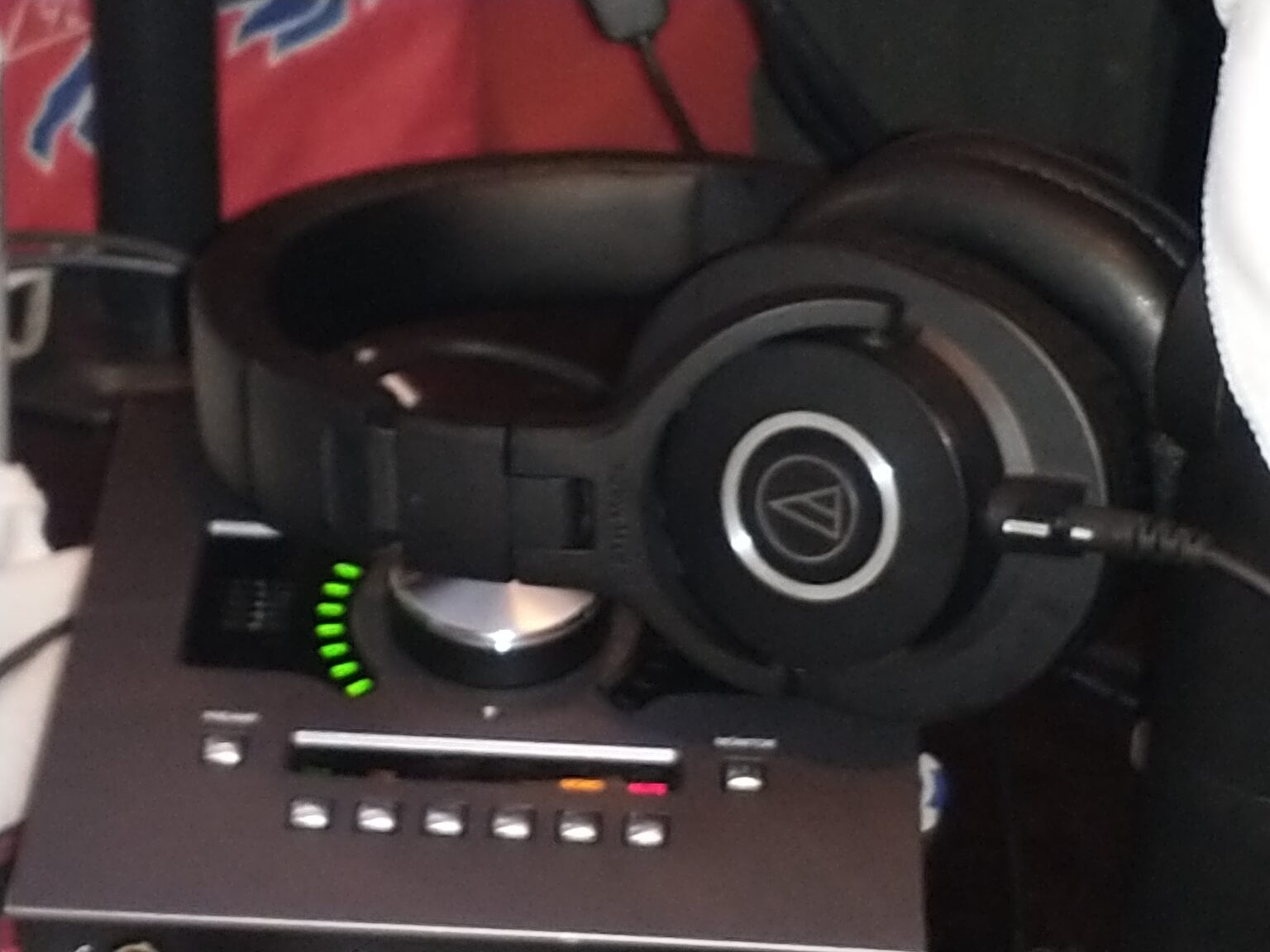 Friendly and Conversational Voiceovers | Rob Banks Voiceovers